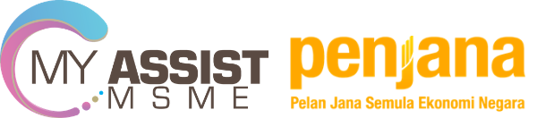 MyAssist MSME