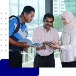 Laman Utama — – MyAssist MSME