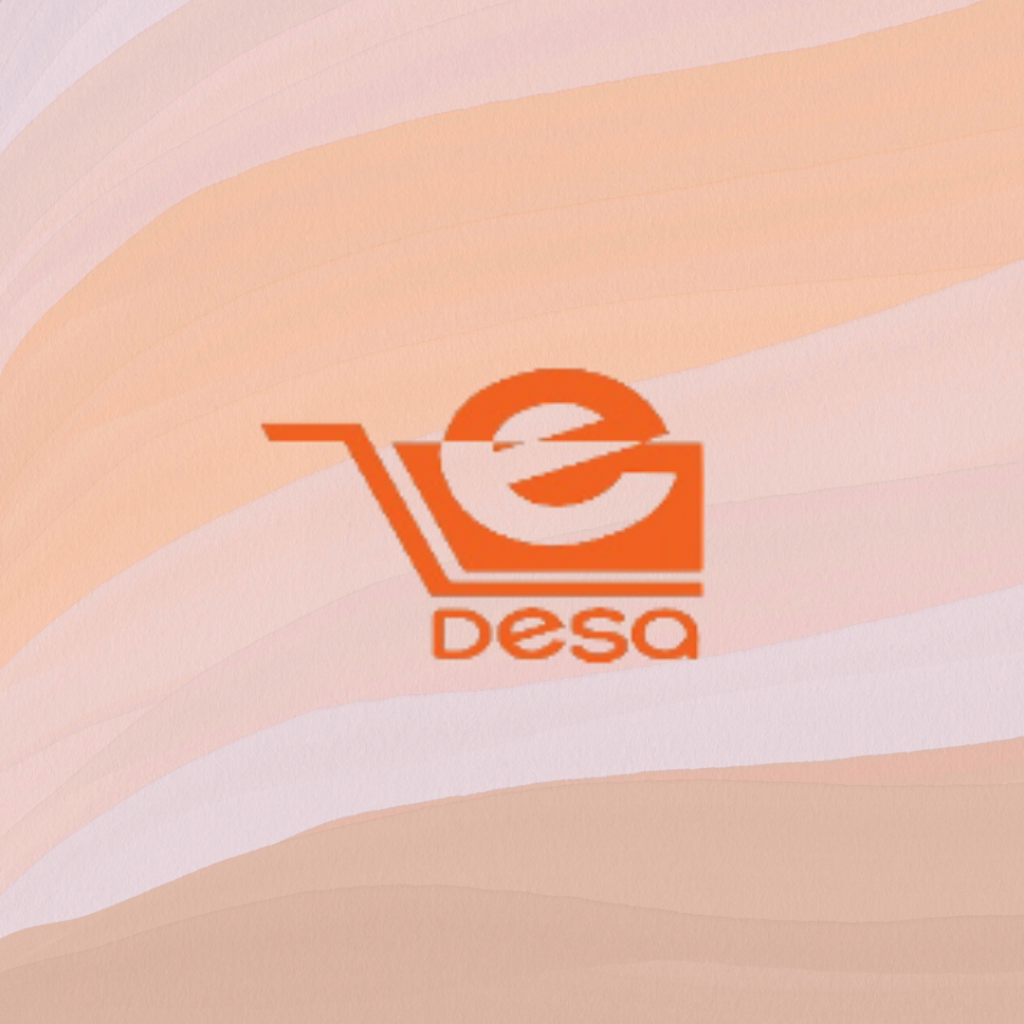 e-Dagang – MyAssist MSME
