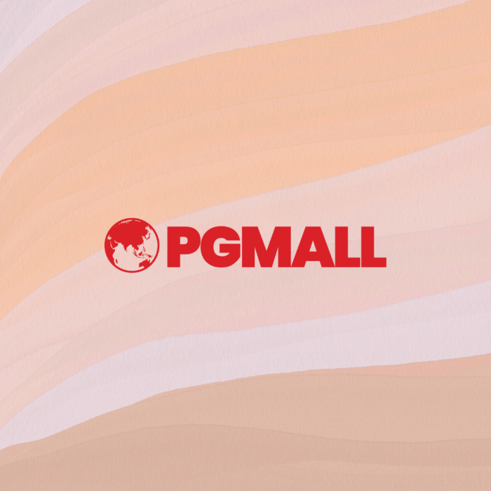 e-Dagang – MyAssist MSME
